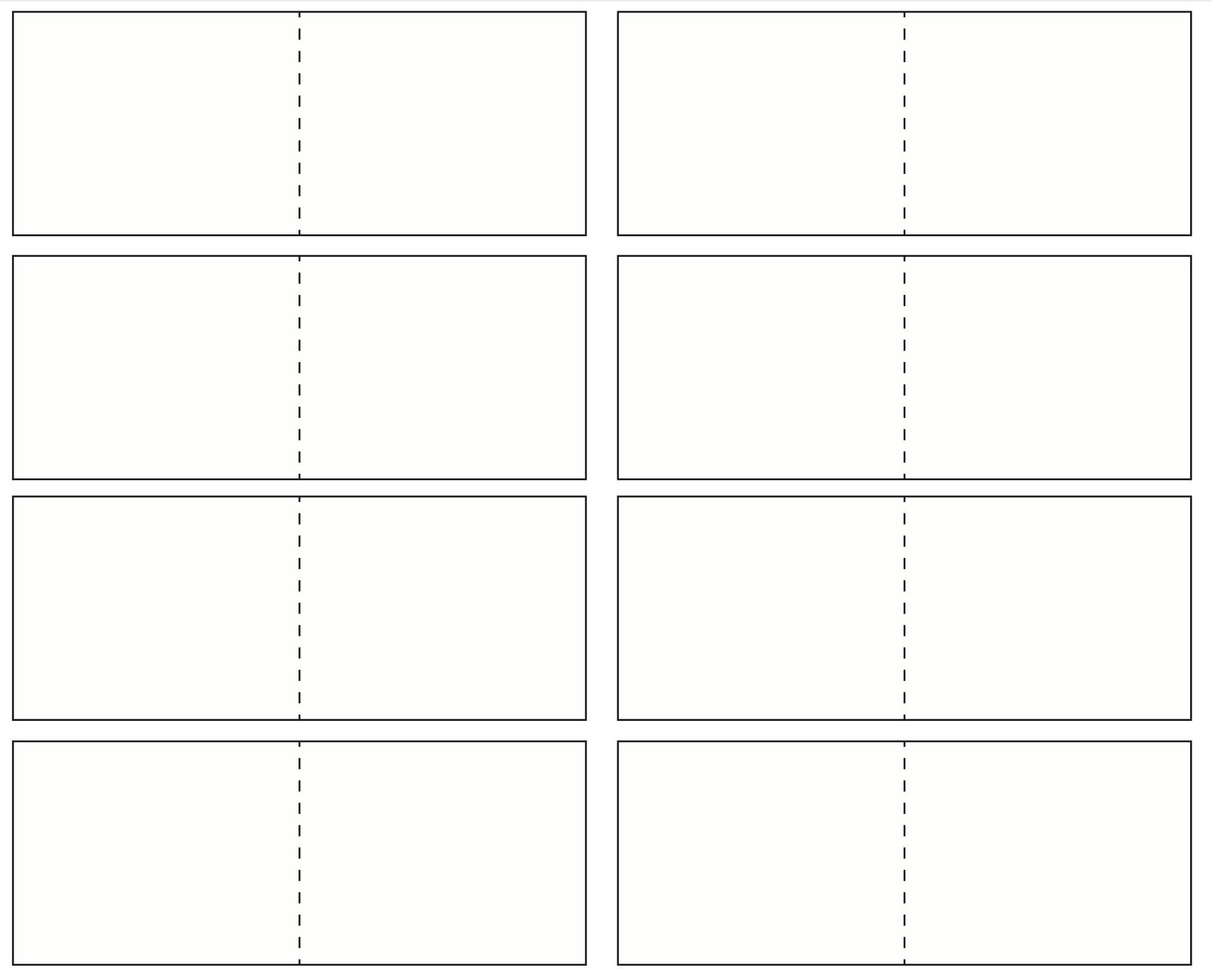 16-Template – StarLight Magazine