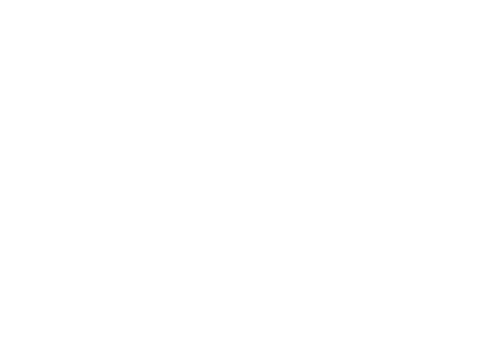 Grayscale Transparent (2) – Christian Children's Magazine | StarLight ...