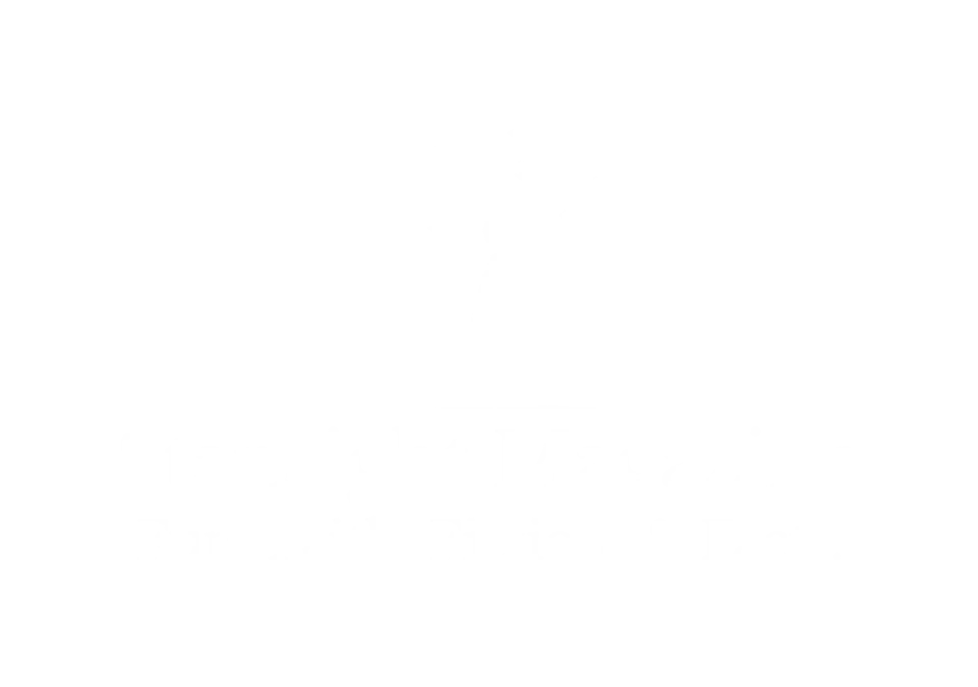 Grayscale Transparent (2) – Christian Children's Magazine | StarLight ...